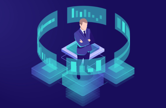 Security Account Manager (SAM) - Windows Active Directory