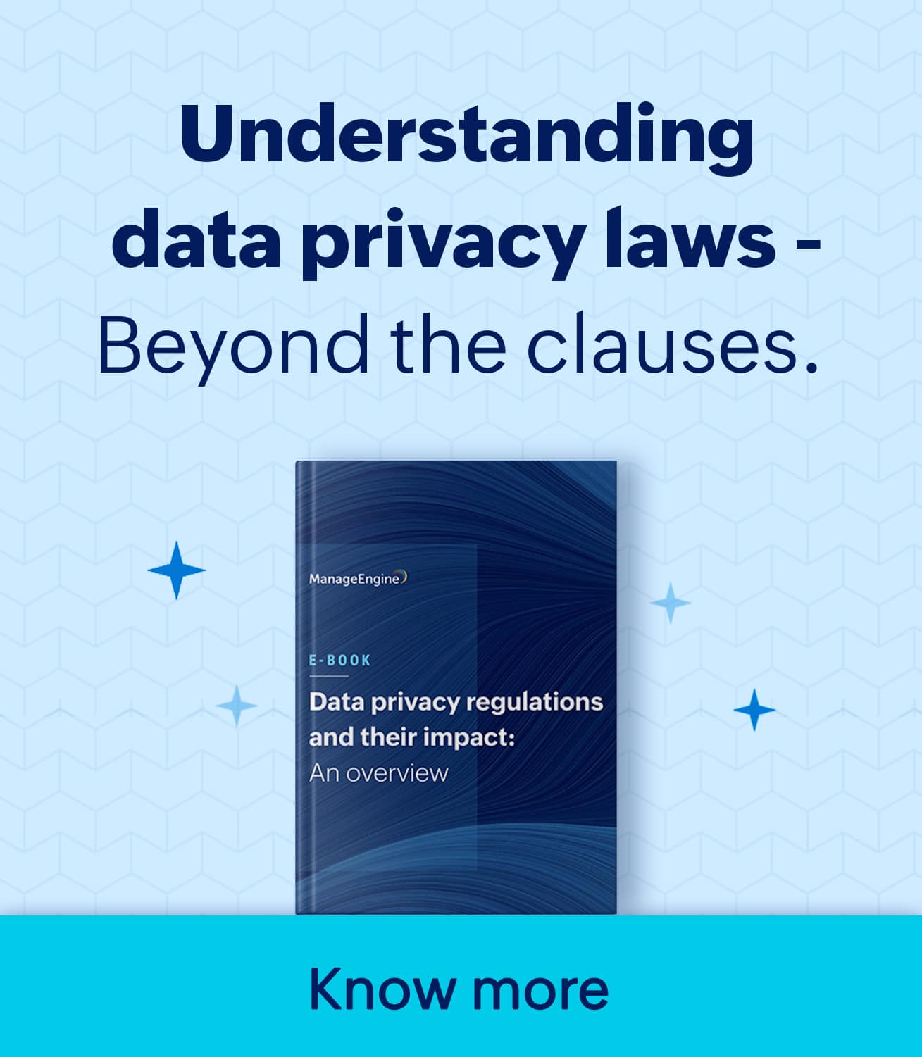 Active Directory Schema: An overview into Schema Extension