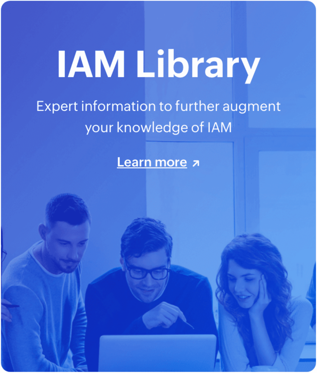 Account Lockout Event ID: How to Find Account Lockouts - Windows Active ...
