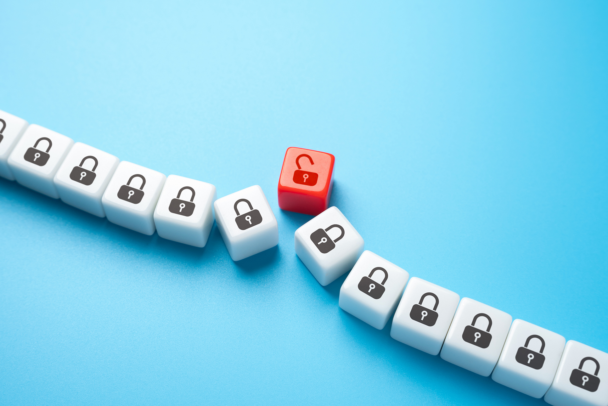 Block windows app installation with elevated privileges using GPO