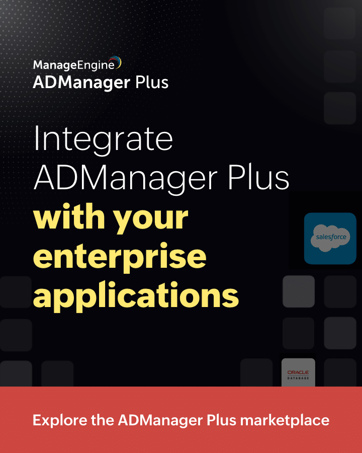 Azure Ad Connect Advanced Filtering For Synchronization Windows 9464