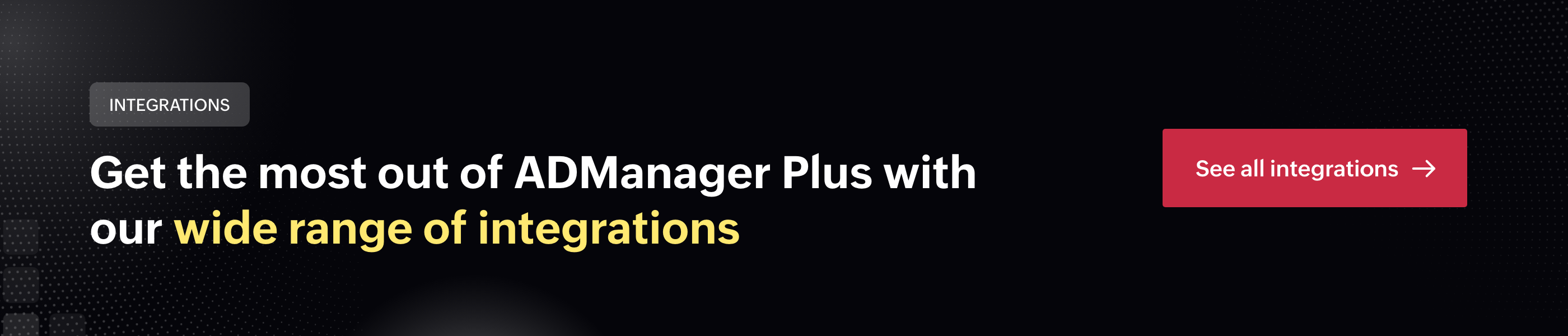 Windows Active Directory - Windows Active Directory