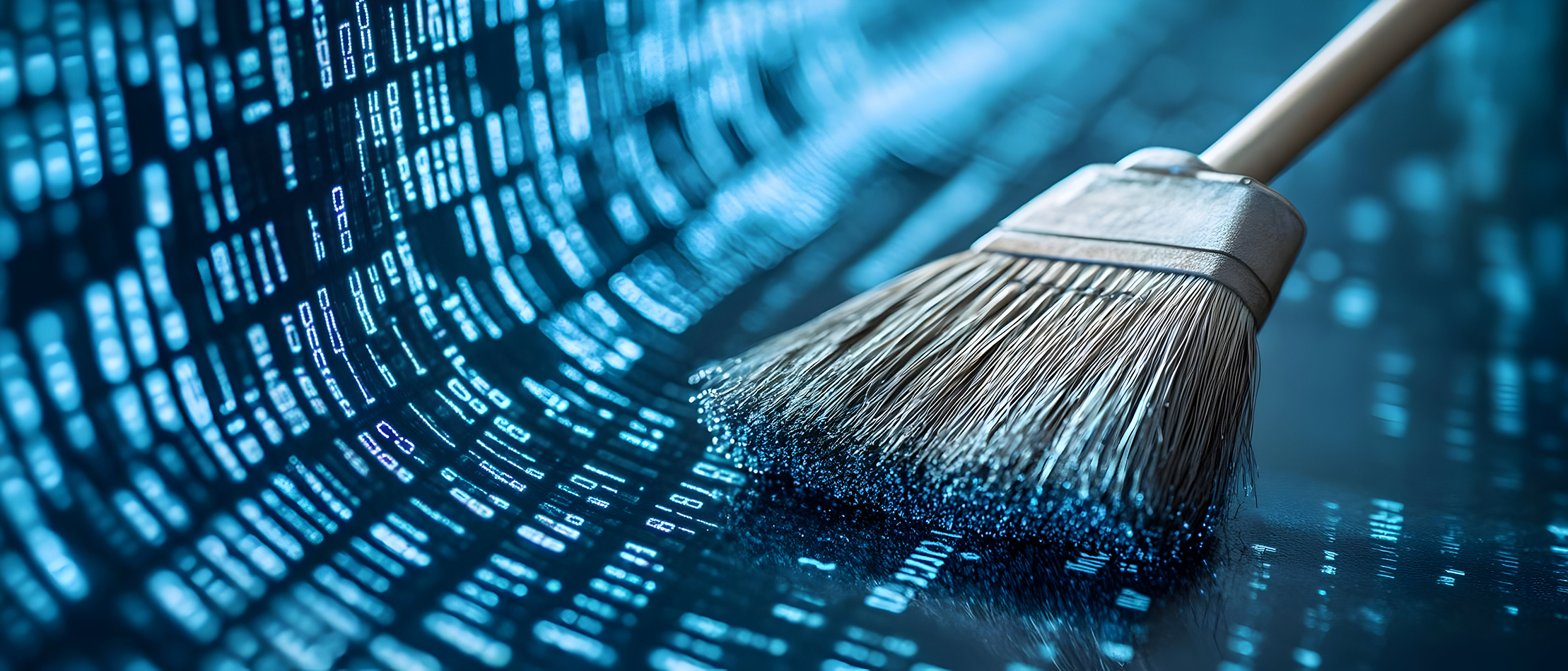 Automating inactive user account cleanup: AD & Entra playbook