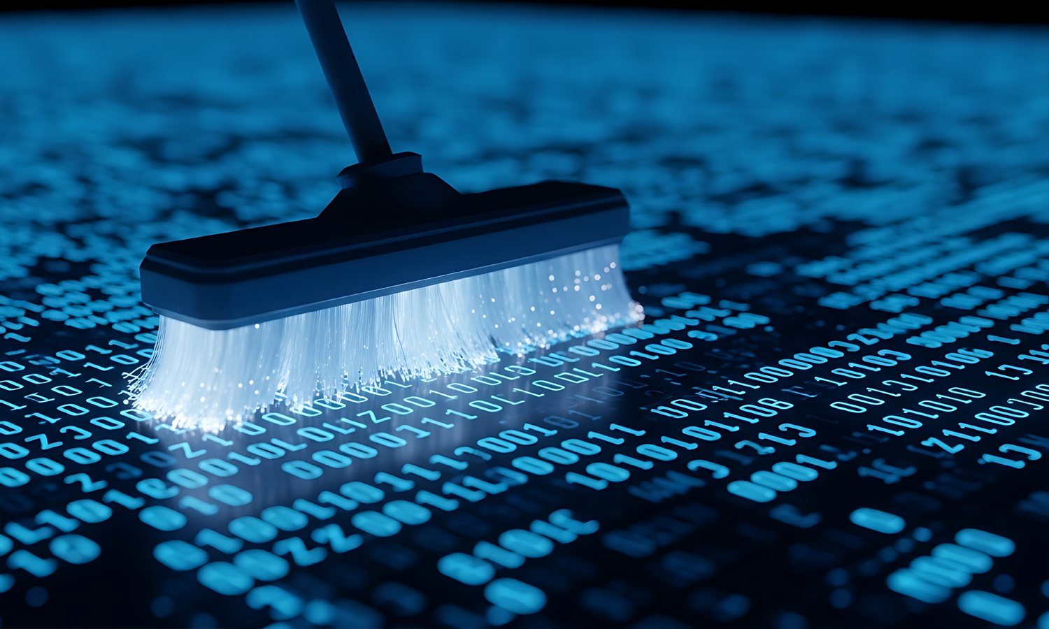 Clear Active Directory Attributes with PowerShell