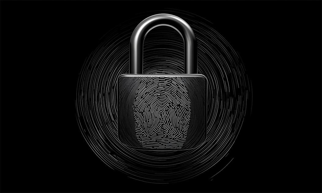 Monitor risky sign-ins with id protection in entra id (Entra ID P2)